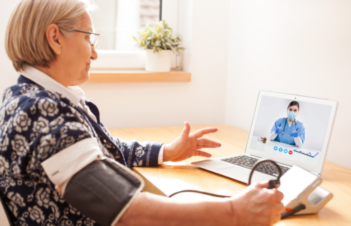 AccessMed- Making healthcare accessible for all. - AccessMed Healthcare